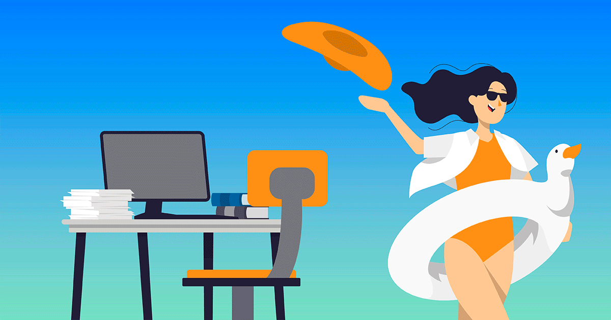 Can Employers Make You Work on Public Holidays? - AusRehab