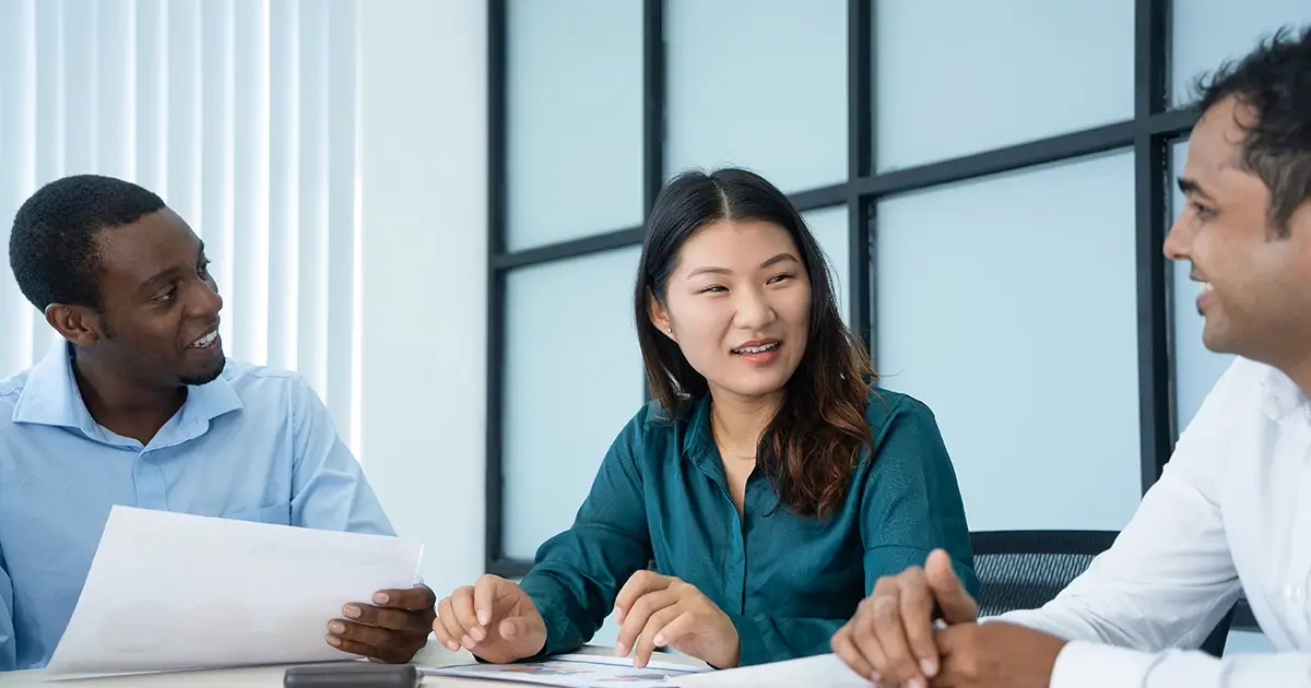 What You Can Expect at a Medical Case Conference - AusRehab