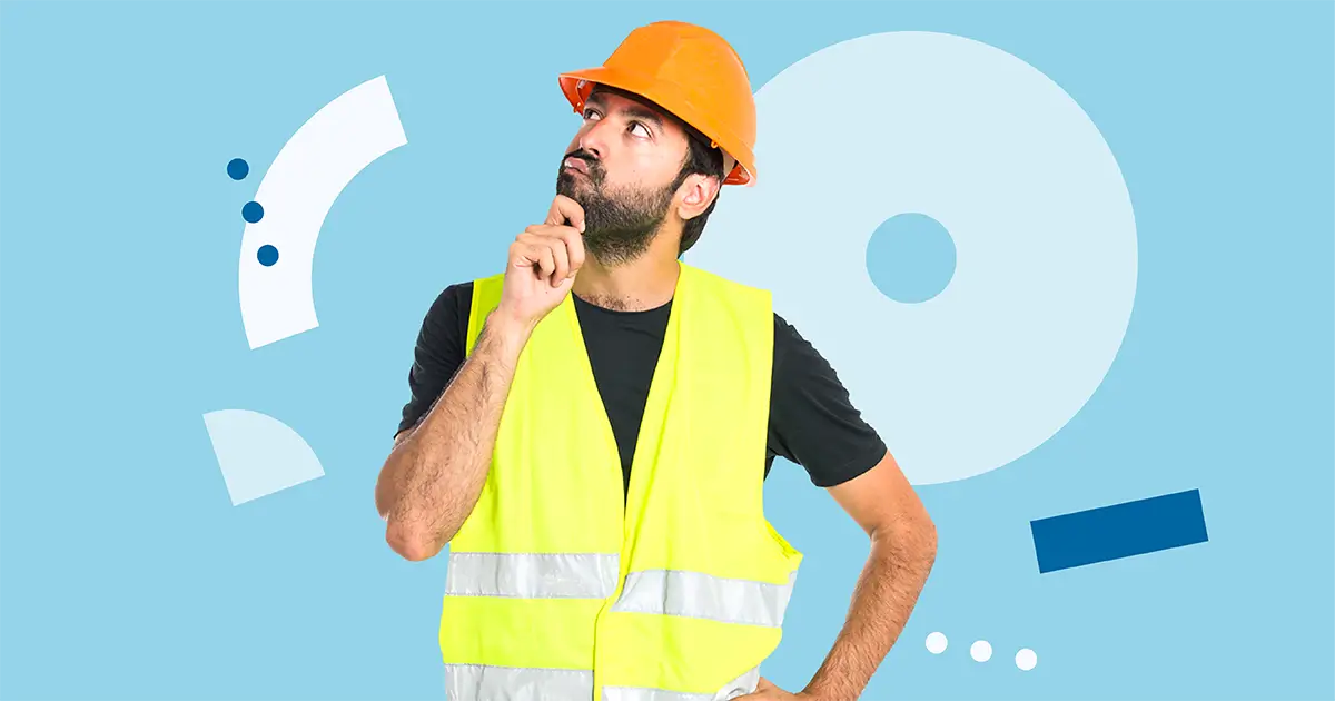 Work Trials, JobCover6 and JCPP Explained - AusRehab