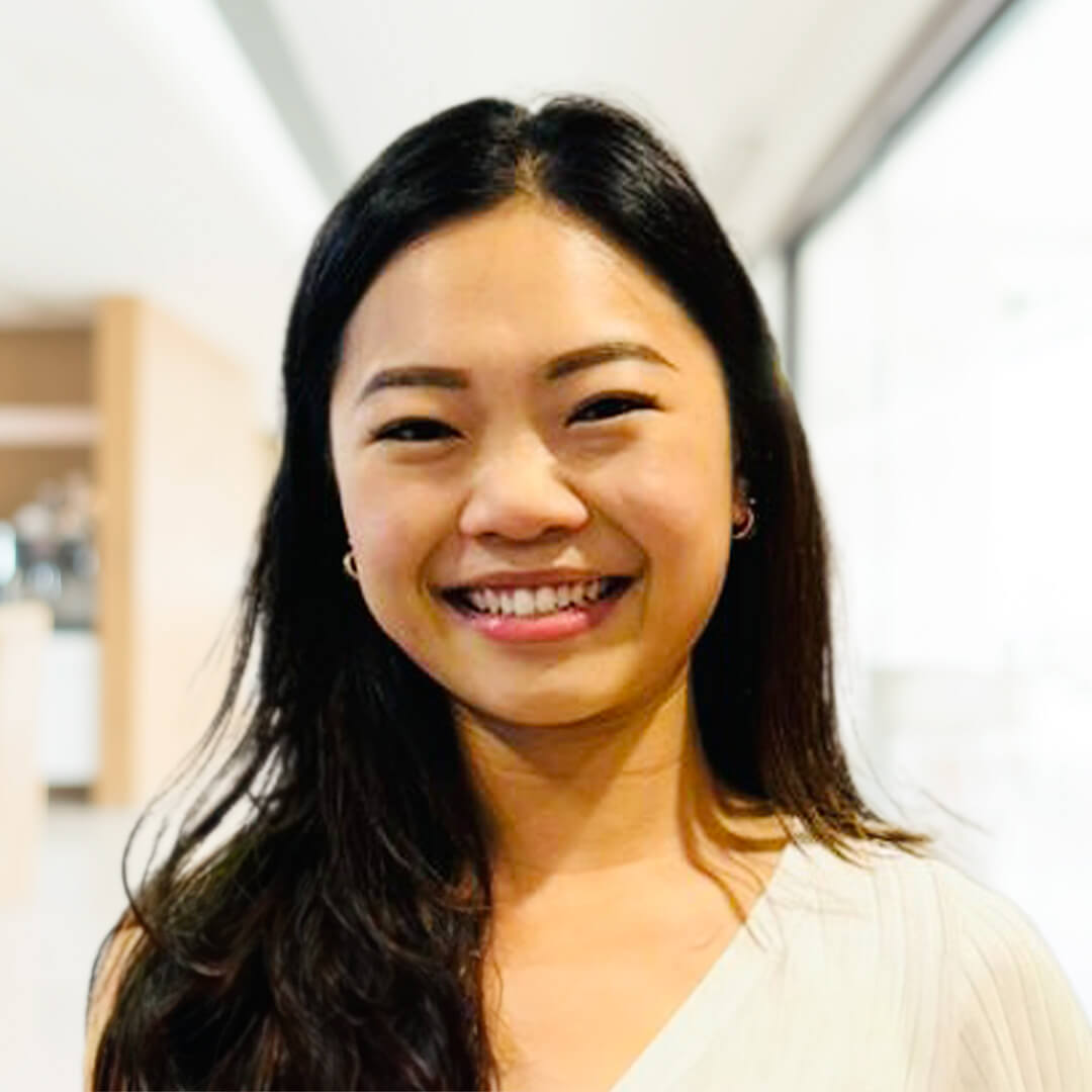 Preparing for Your First Functional Assessment - AusRehab