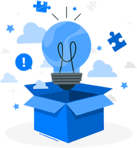 Driving Ergo 101: Ergonomic Driving Tips for Comfort & Safety - AusRehab