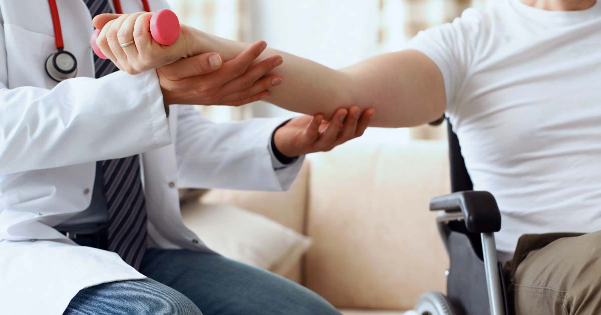 What Is an ADL Assessment? Key Things to Know - AusRehab