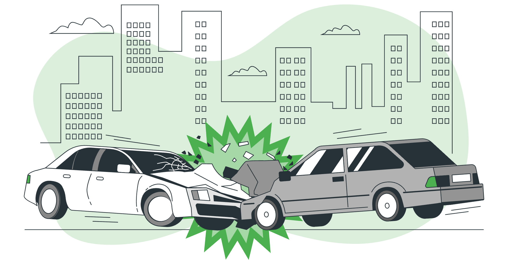 Your Essential Guide to Navigating CTP Claims - AusRehab Your Essential Guide to Navigating CTP Claims - AusRehab