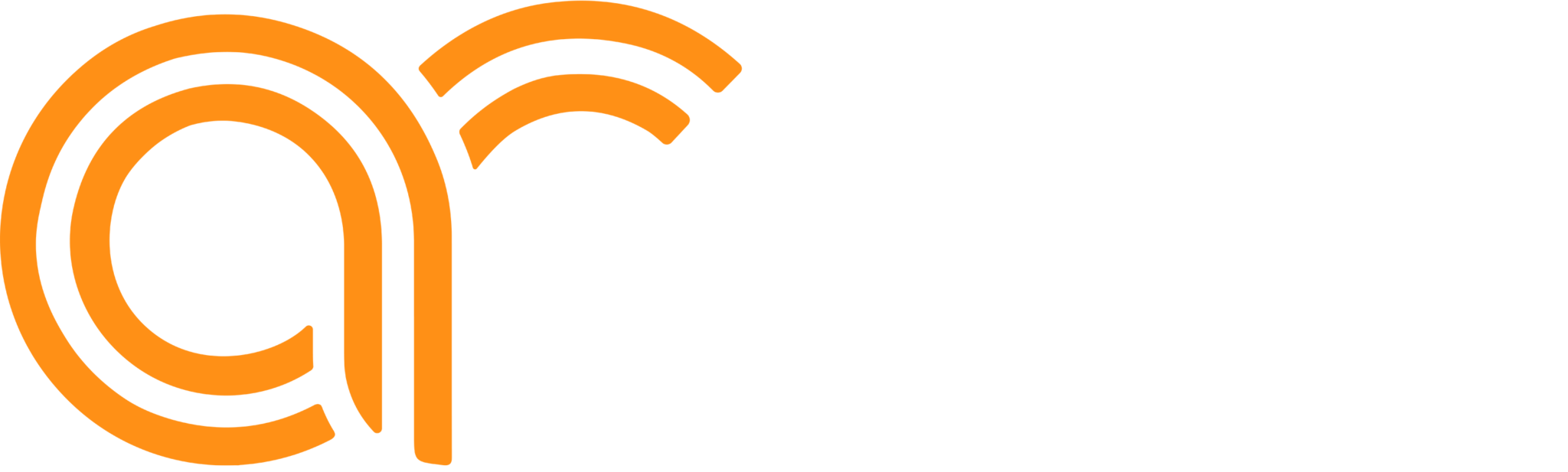 Driving Ergo 101: Ergonomic Driving Tips for Comfort & Safety - AusRehab