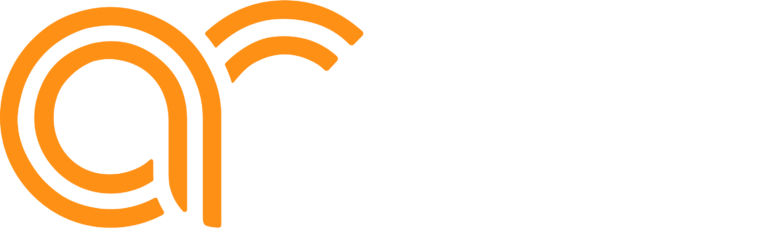 Driving Ergo 101: Ergonomic Driving Tips for Comfort & Safety - AusRehab