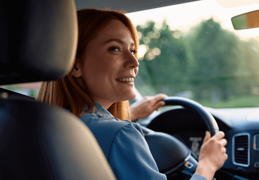 Certificate of Fitness for Work NSW CTP Claims - AusRehab